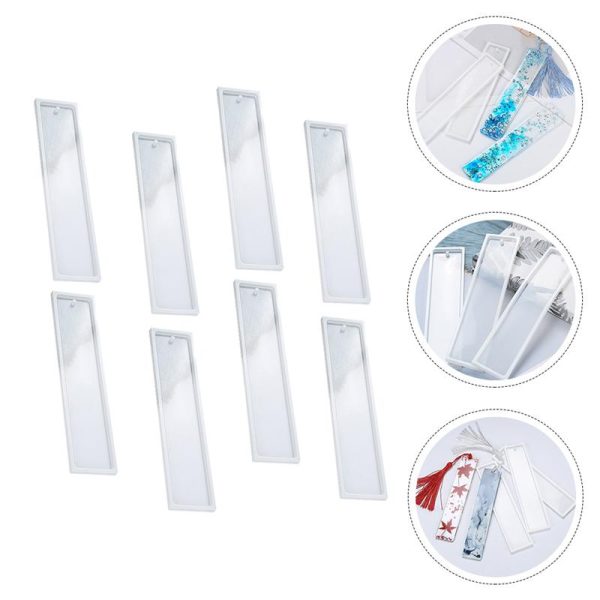 Resin mold - sithusresin.lk